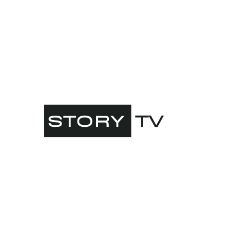 Contact Us - STORY TV
